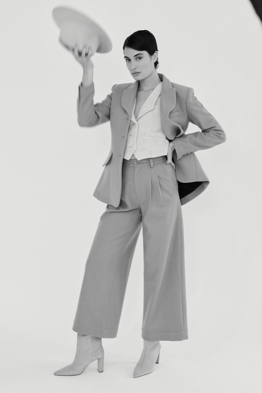 Behida Dolić Millinery