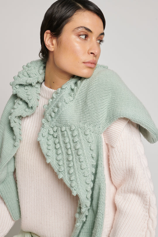 Behida Dolić Millinery