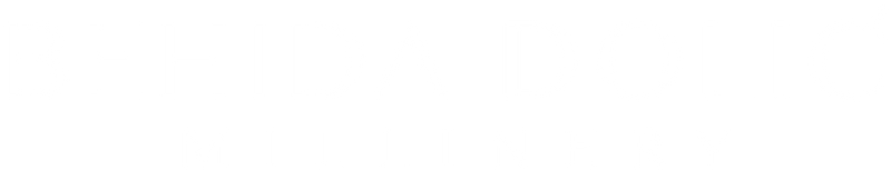 Behida Dolić Millinery