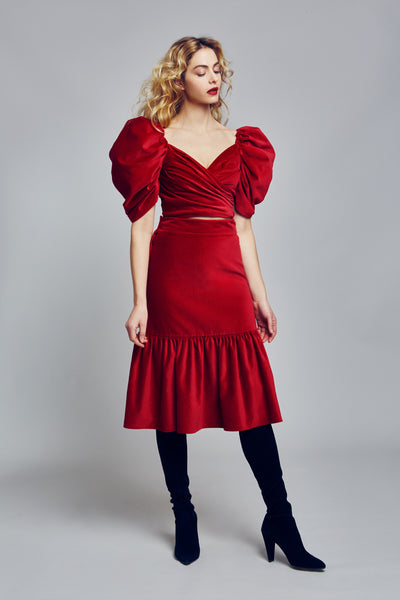 Sale – Behida Dolić Millinery