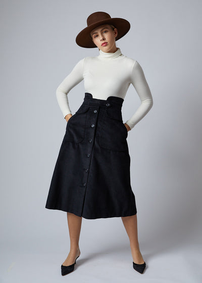 Sale – Behida Dolić Millinery