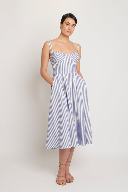 Dresses – Behida Dolić Millinery