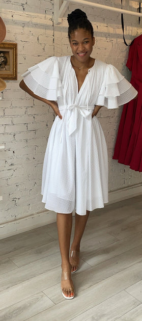 Sale – Behida Dolić Millinery